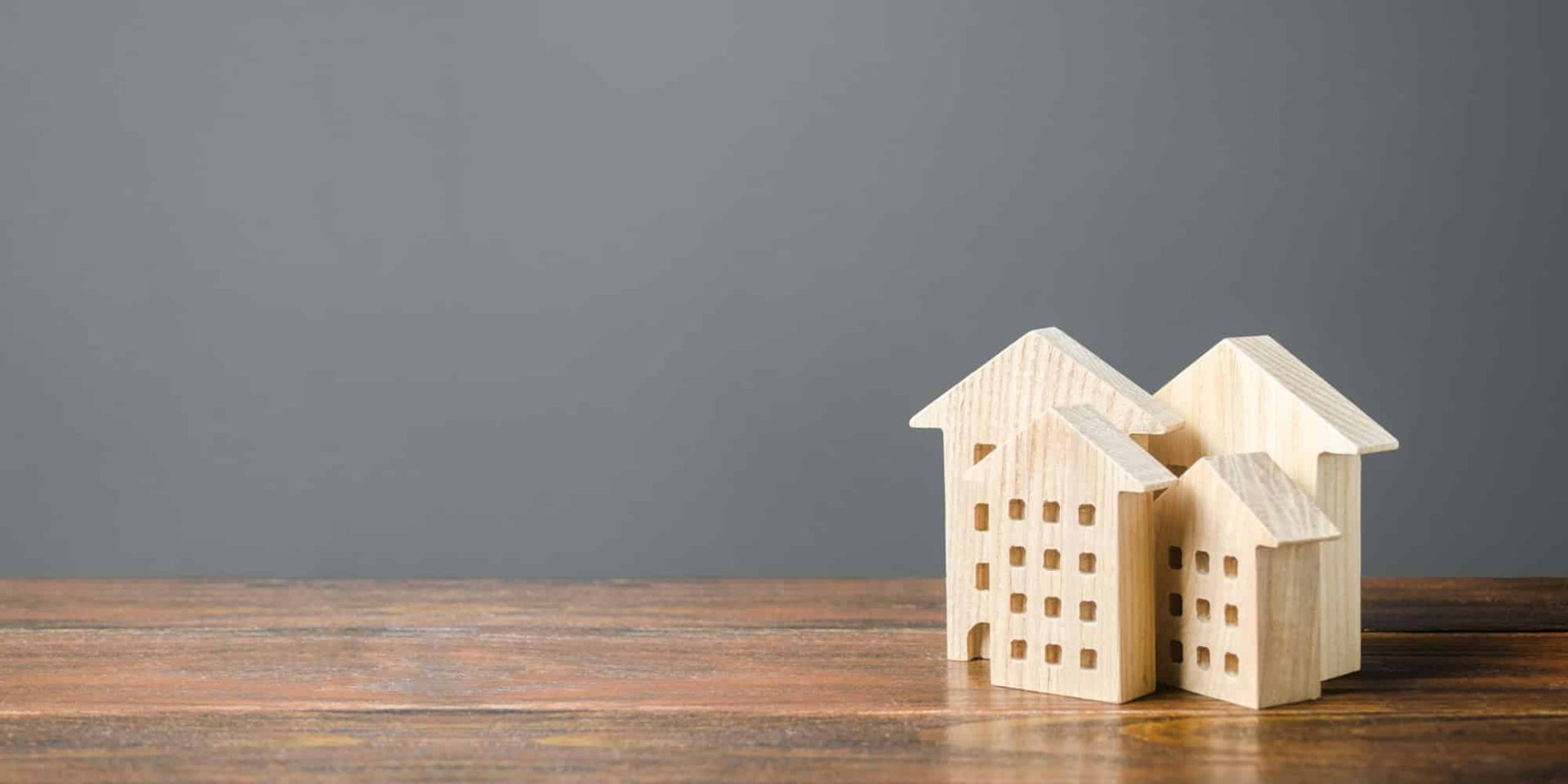 How To Design A Resilient And Scalable Network Architecture For Iot